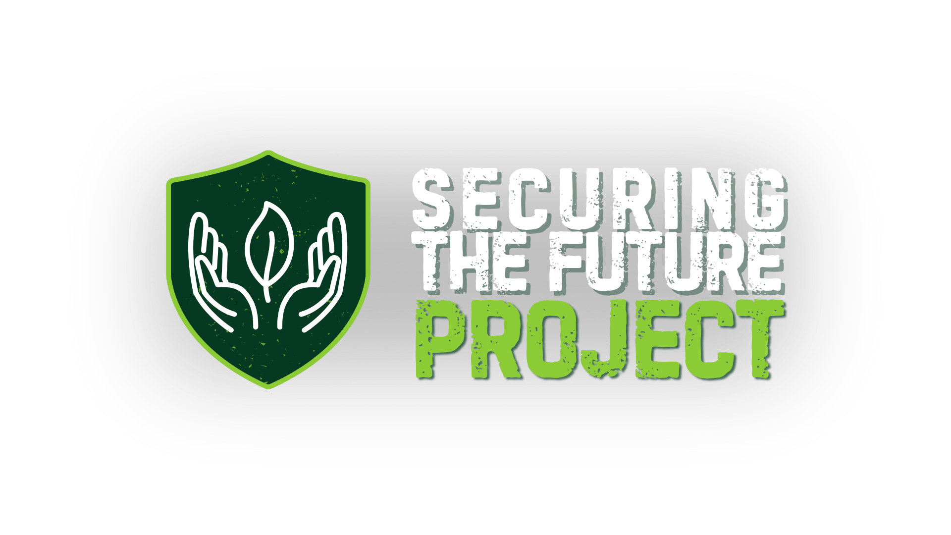 Securing the Future Project | Australian Seed Bank Partnership