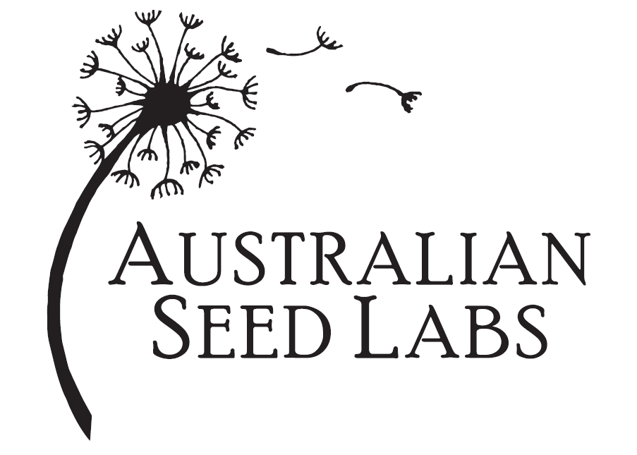Australasian Seed Science Conference | Australian Seed Bank Partnership